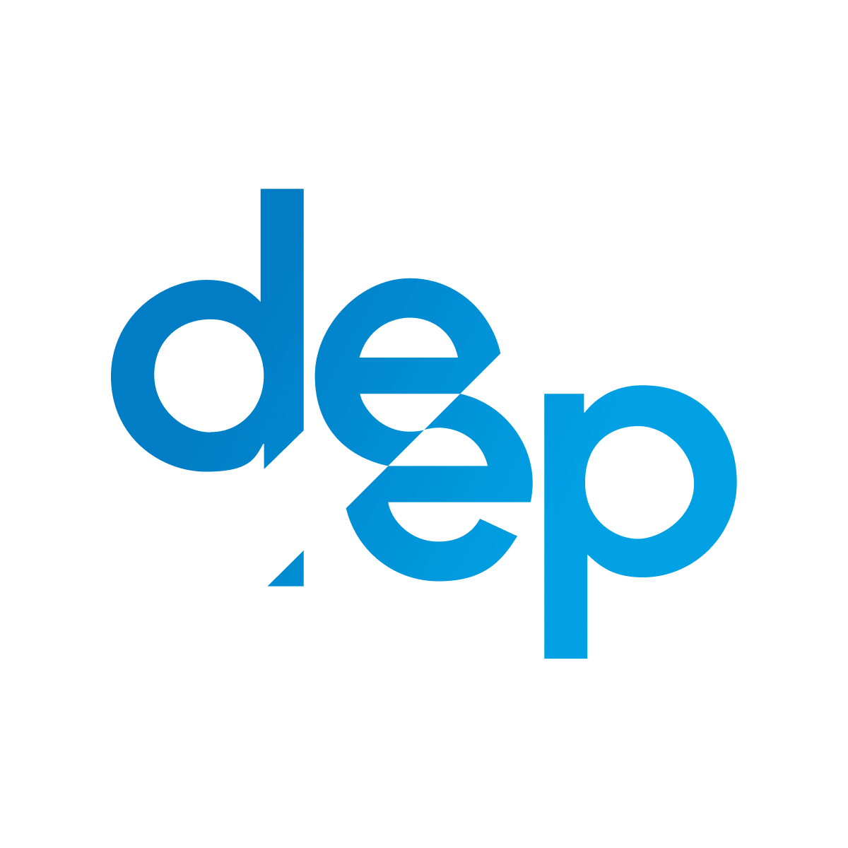 DEEP Store - DEEP
